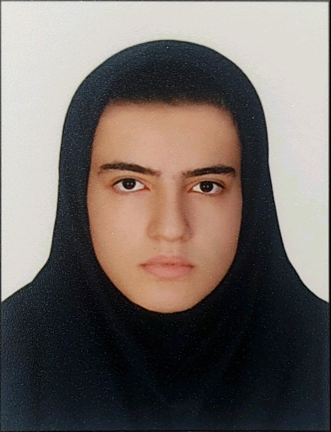 IHF | Player Details